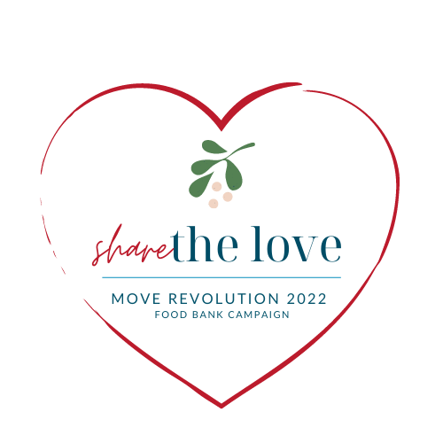 Share the love 2022 (1) - Move Revolution