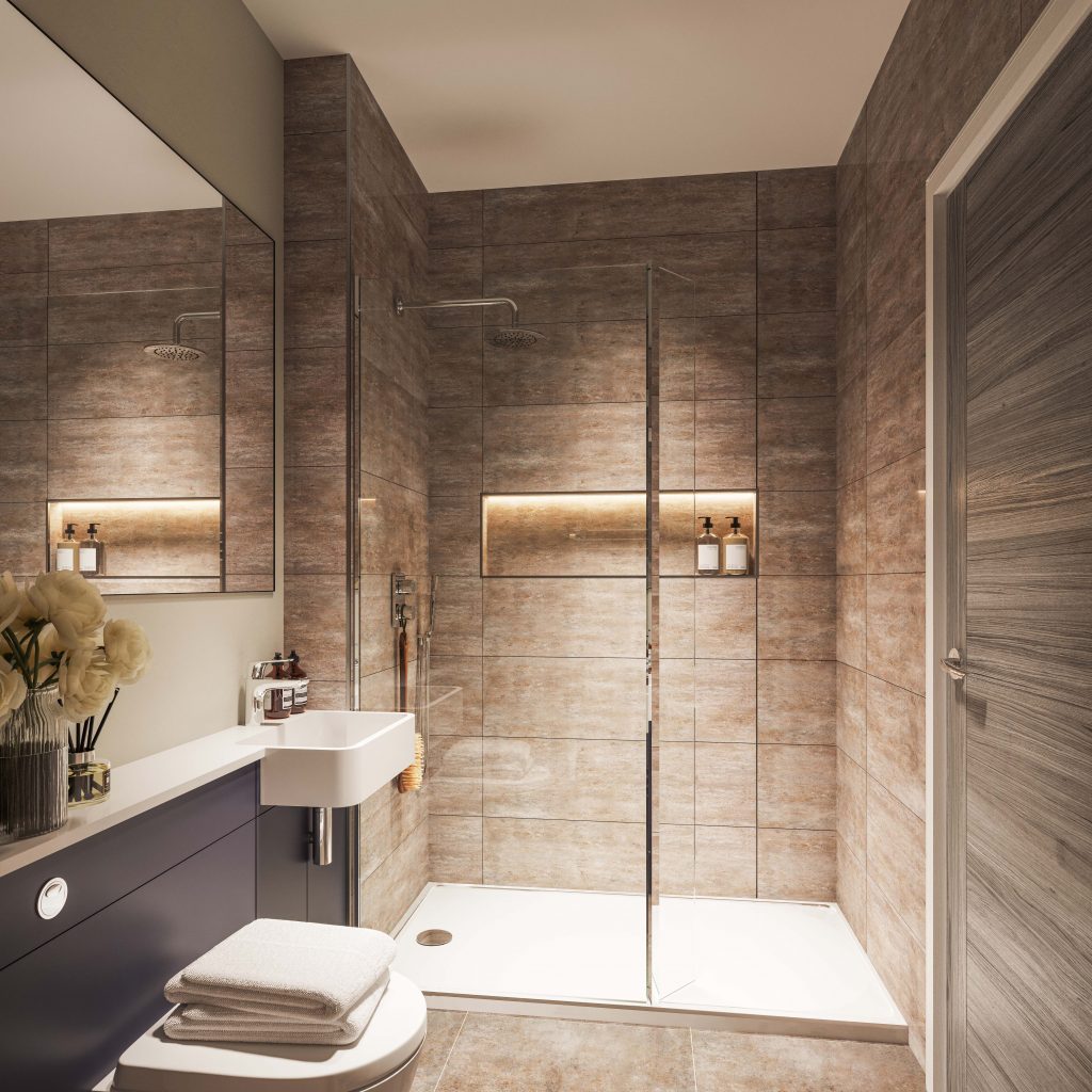 MG-1057-Novo-Roke-Road-HT4-Interior-Stills-Bedroom-1-Ensuite-Final-LR ...
