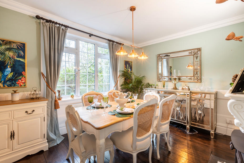 78710_100410012838_IMG_02_0000 - Move Revolution