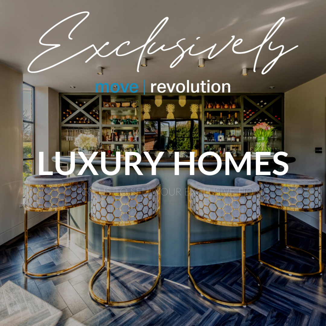 Benefits Of Using A Luxury Agent To Buy Or Sell - Exclusively Move ...