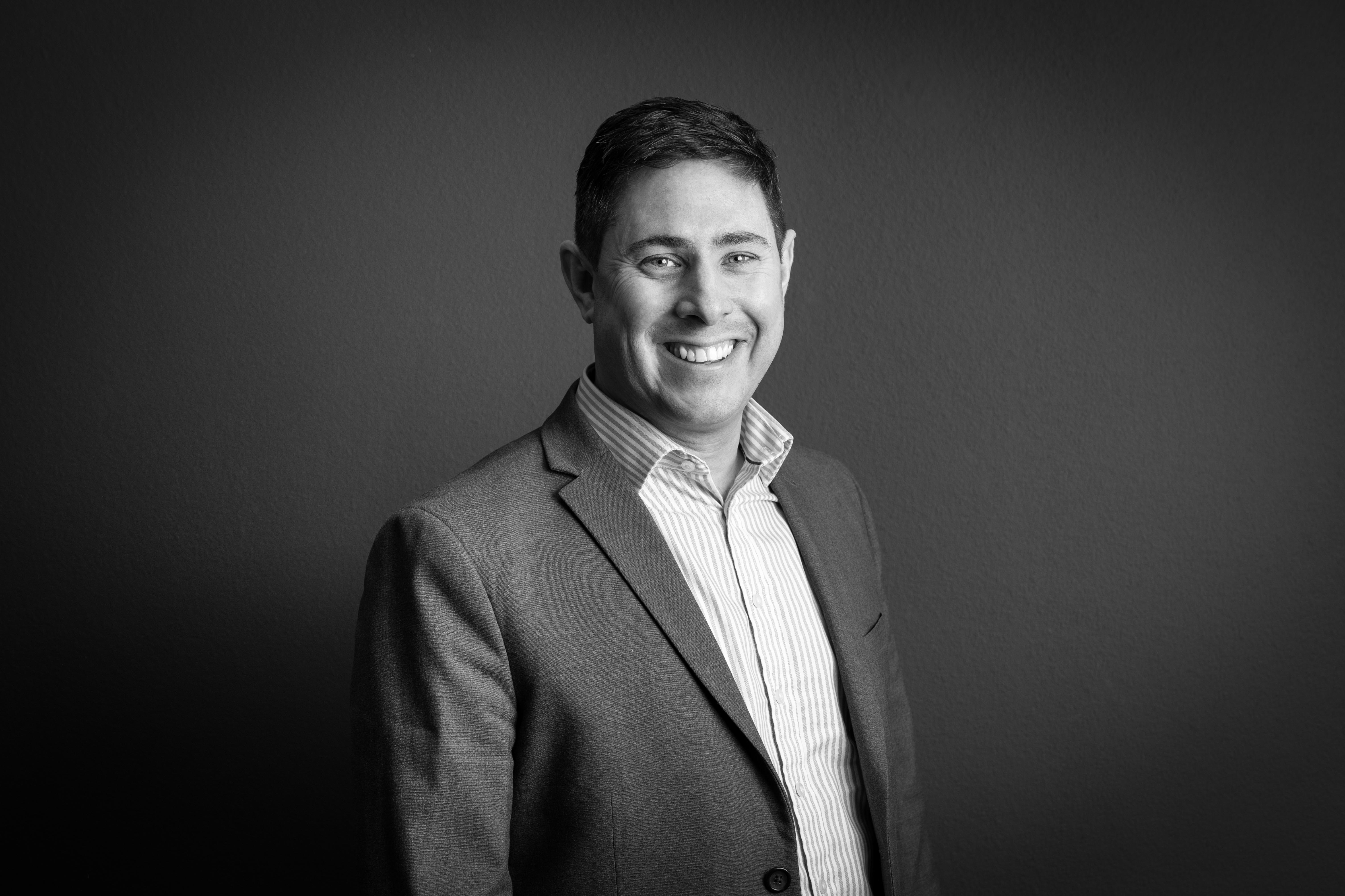 Paul Brice-1 - Move Revolution