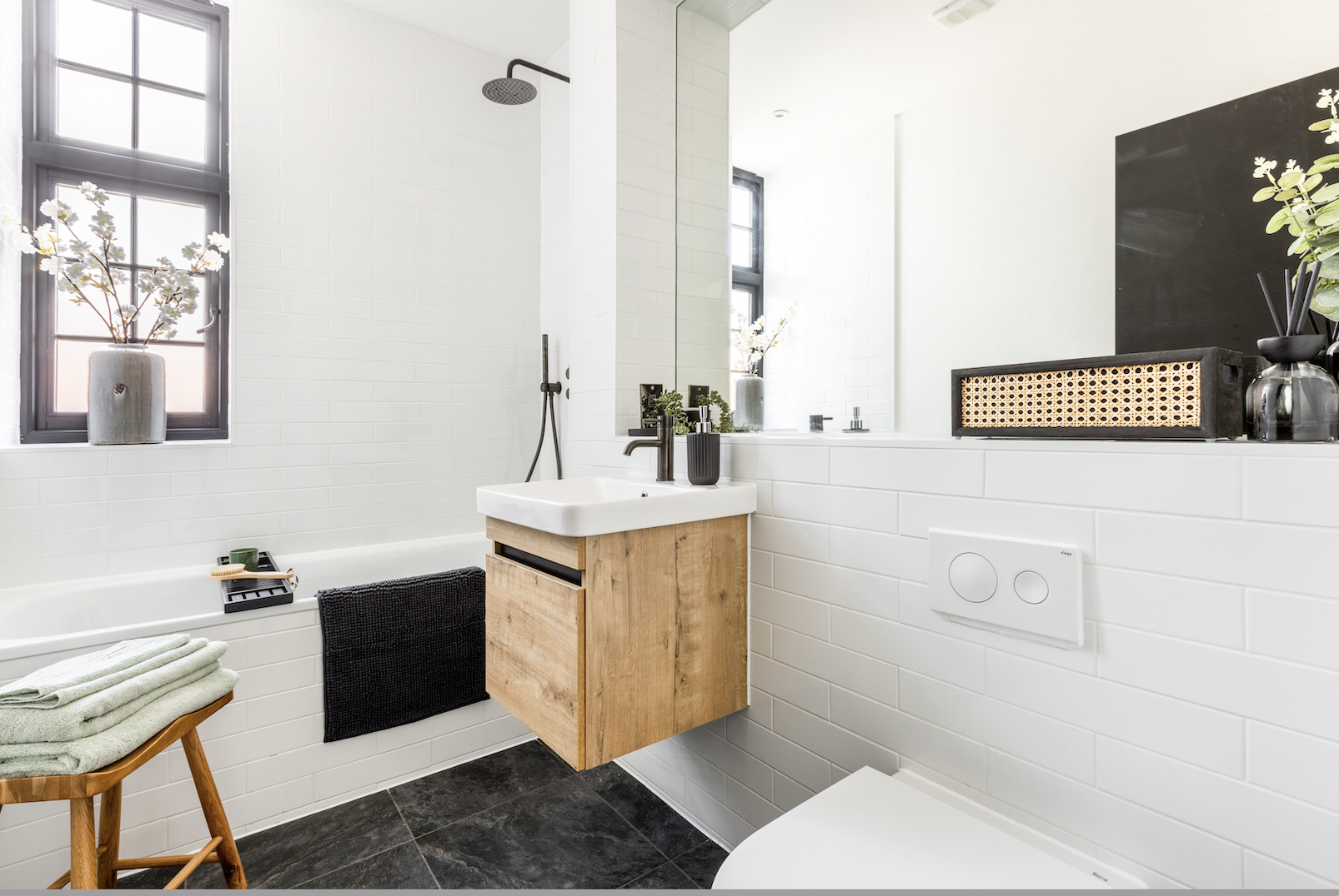 Move Revolution & Trinity Square Developments - Move Revolution