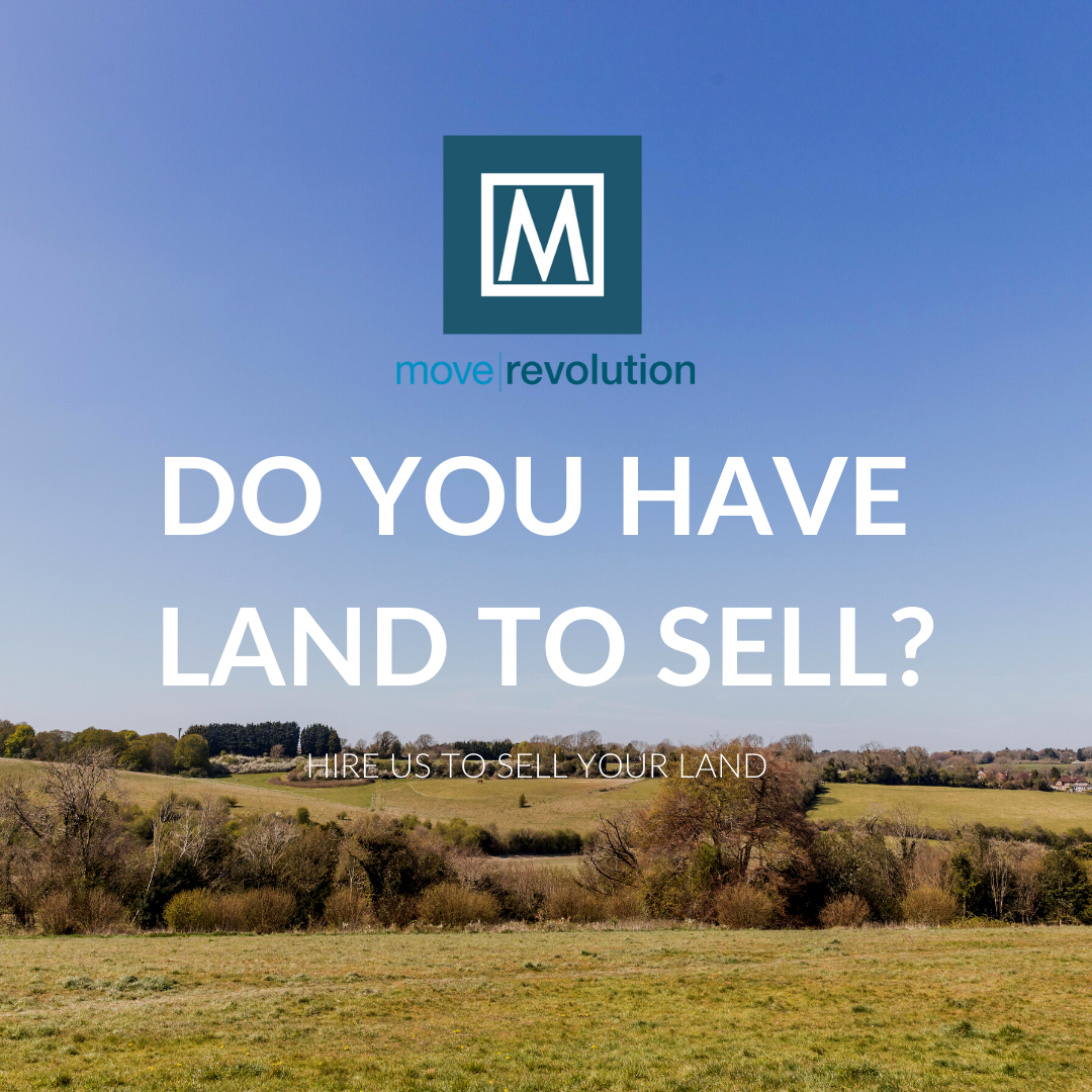 2 - Move Revolution