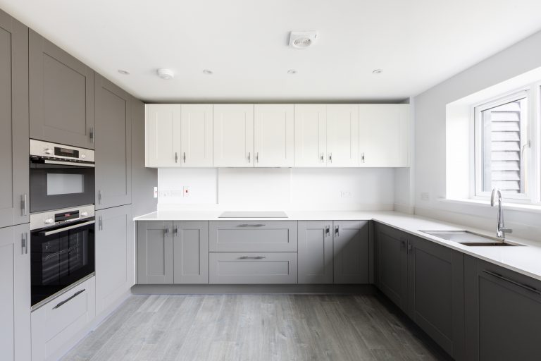 Introducing Clears Farm Cottages & Life In Reigate - Move Revolution