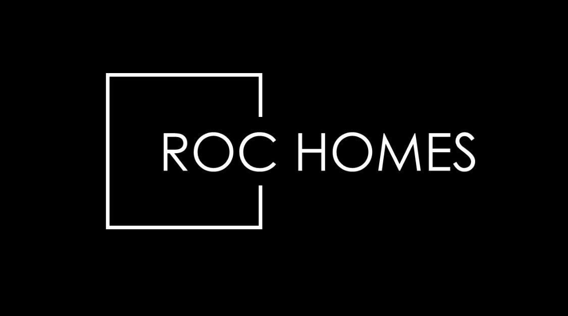 Move Revolution & ROC Homes - Move Revolution