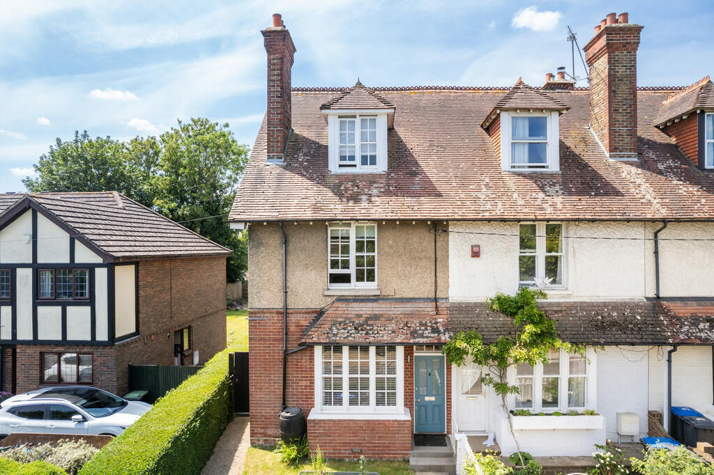 78710_100410013523_IMG_00_0000 - Move Revolution