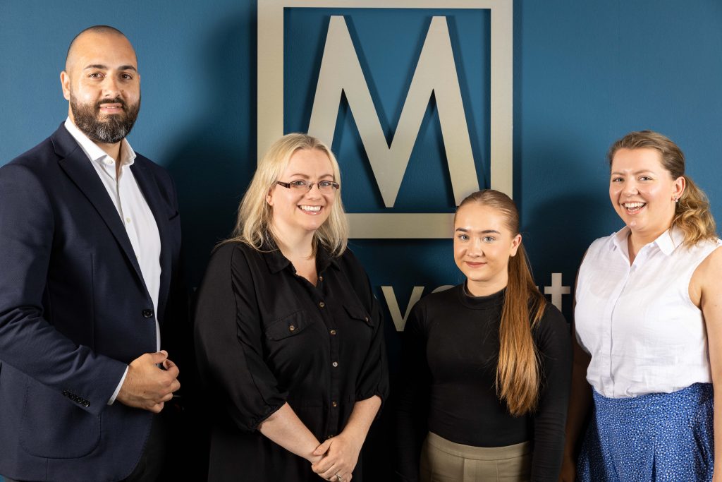 Lettings-4 - Move Revolution