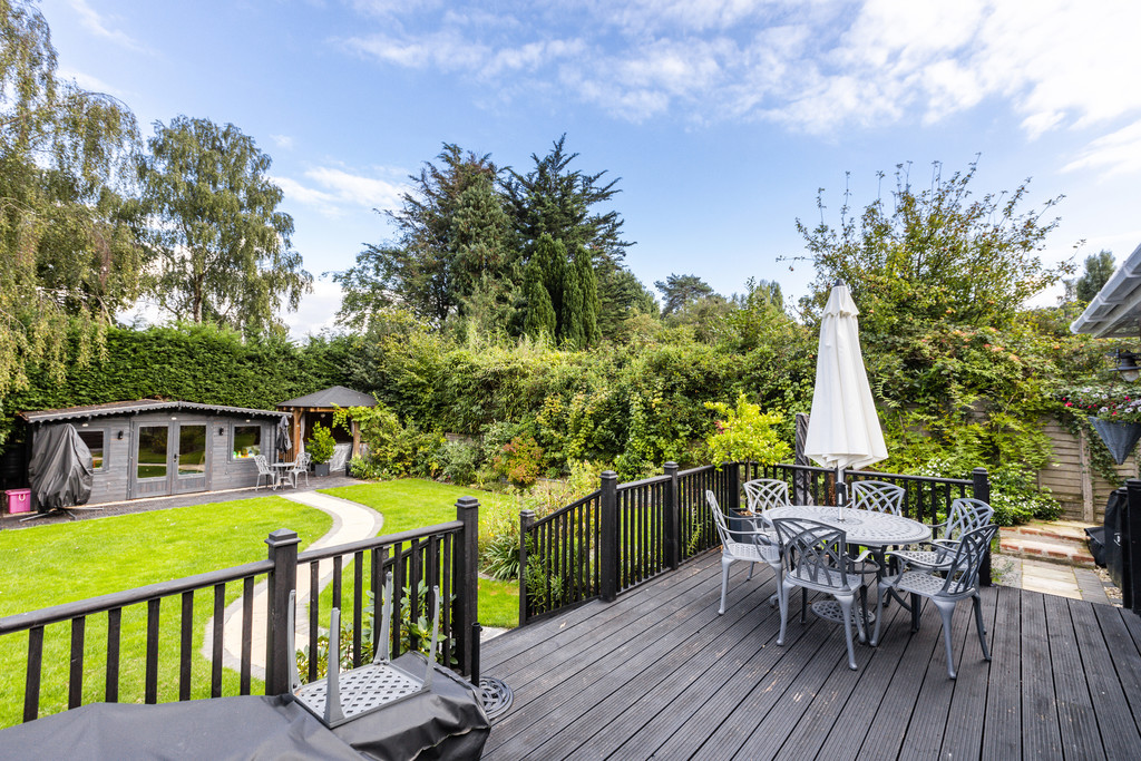 Move Revolution Lettings Star Property of the Month- August - Move Revolution