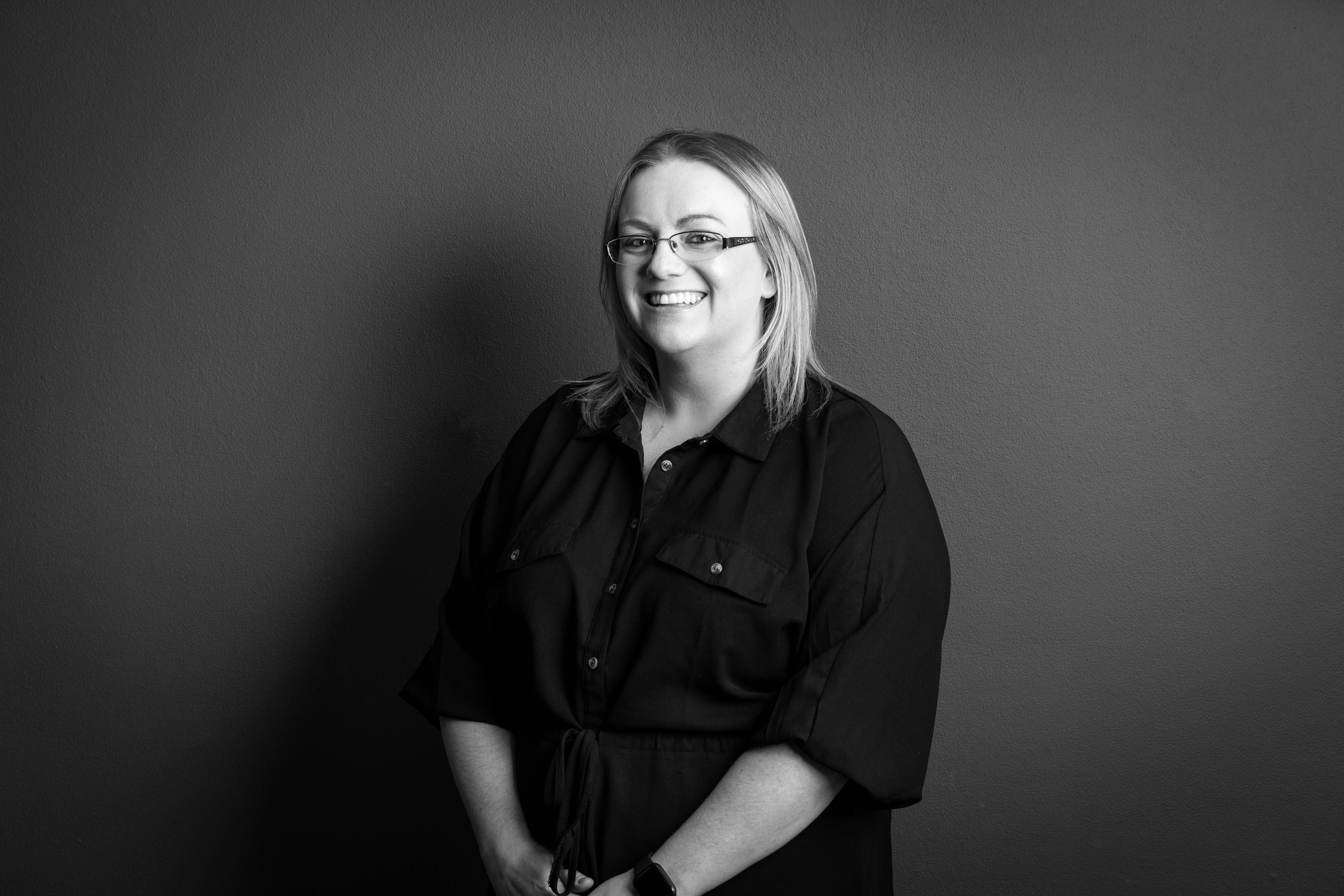 Move Revolution Property Management Expertise - Move Revolution