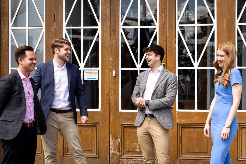 PurleyLow-2 - Move Revolution