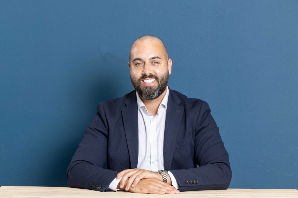 Staff Photos-46 - Move Revolution