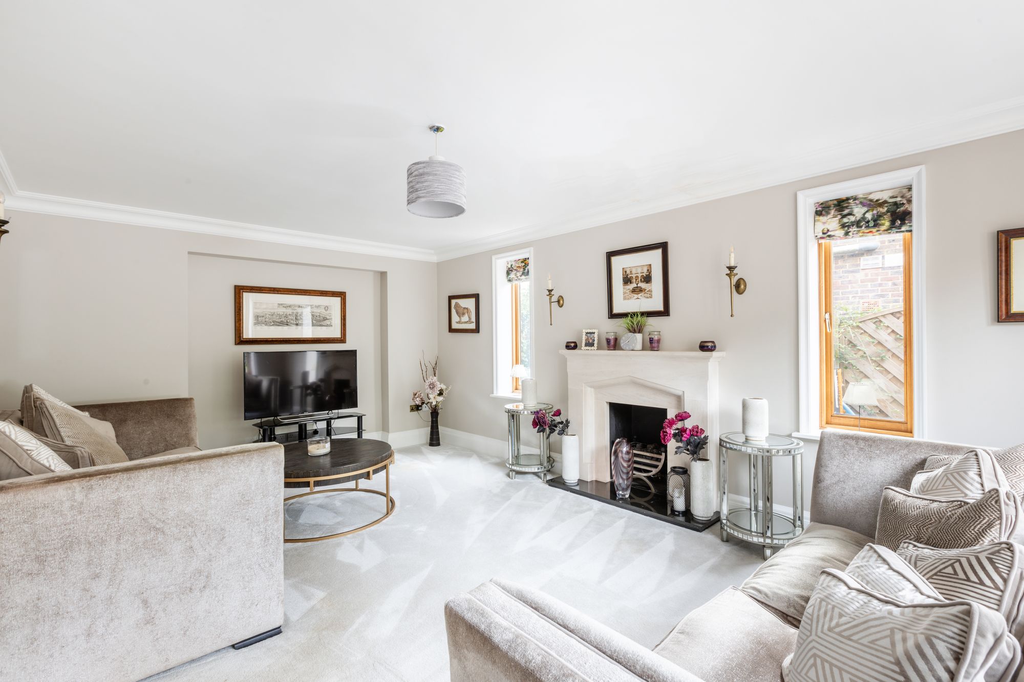 a2b4da9007fbd3f02cb5666a0d7cc819 - Move Revolution