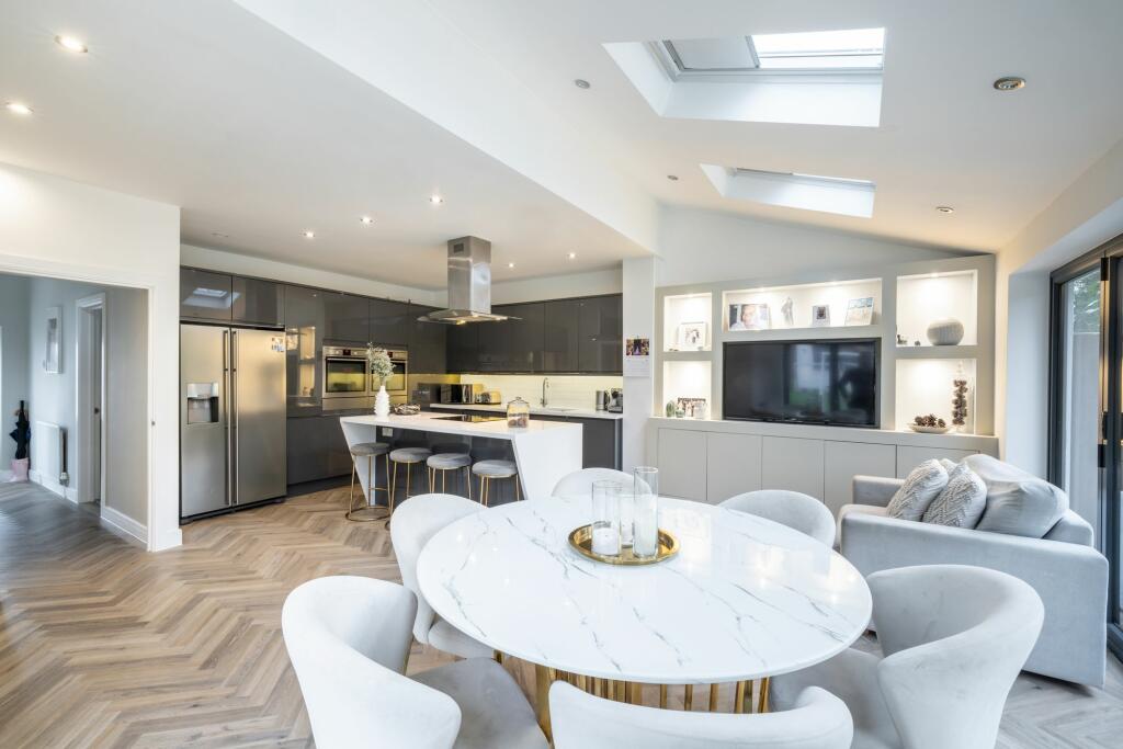 Move Revolution Properties of the Month - February 2024 - Move Revolution