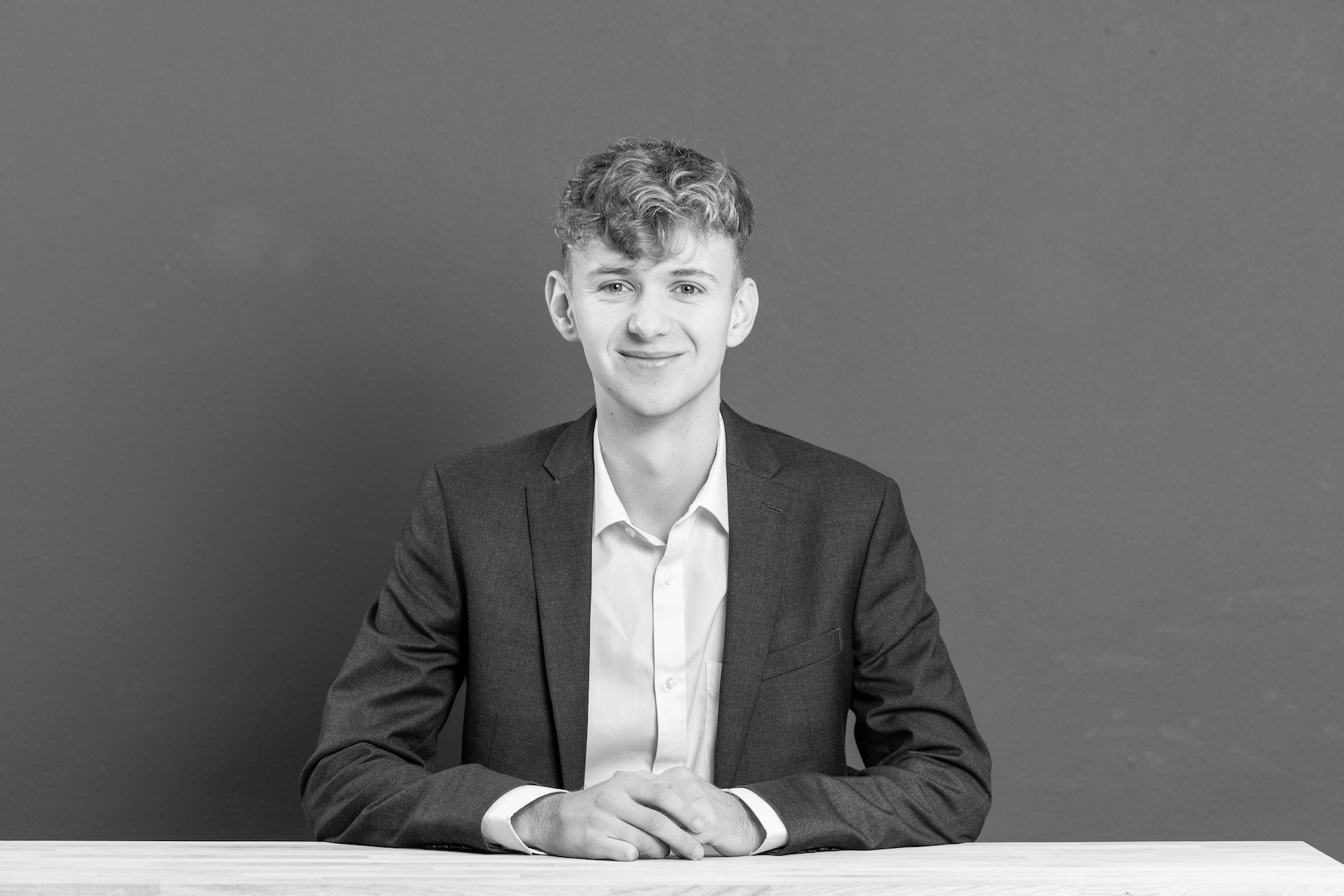 Screenshot 2024-05-23 at 17.24.59 - Move Revolution