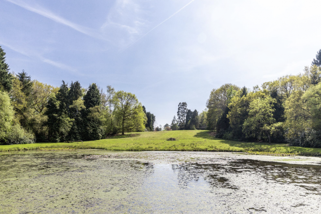 Move Revolution Properties of the Month - June 2024 - Move Revolution