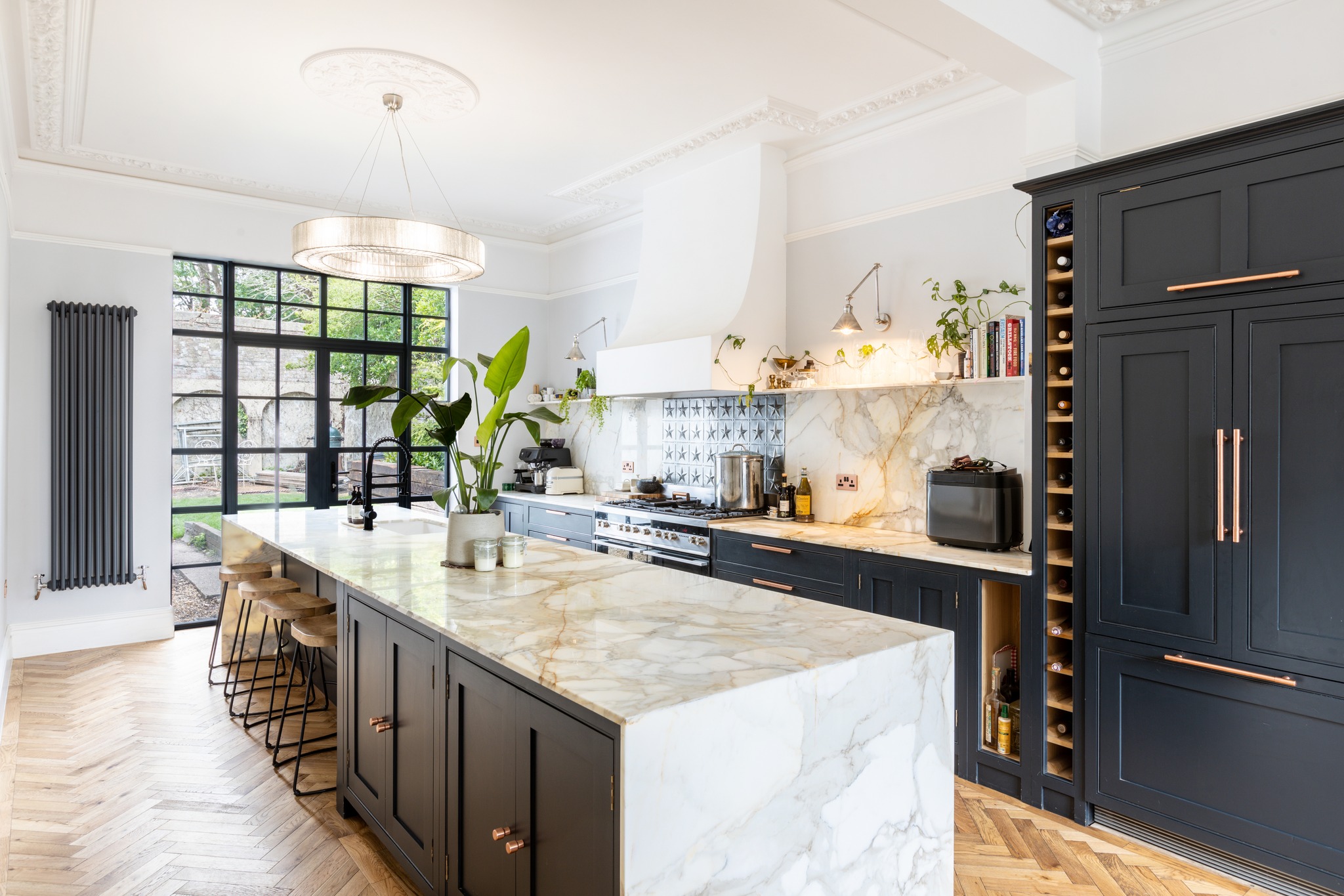 Russell Hill, Seaton Court 15A Russell Hill, CR8 - d49774a1-bff6-4a15 ...