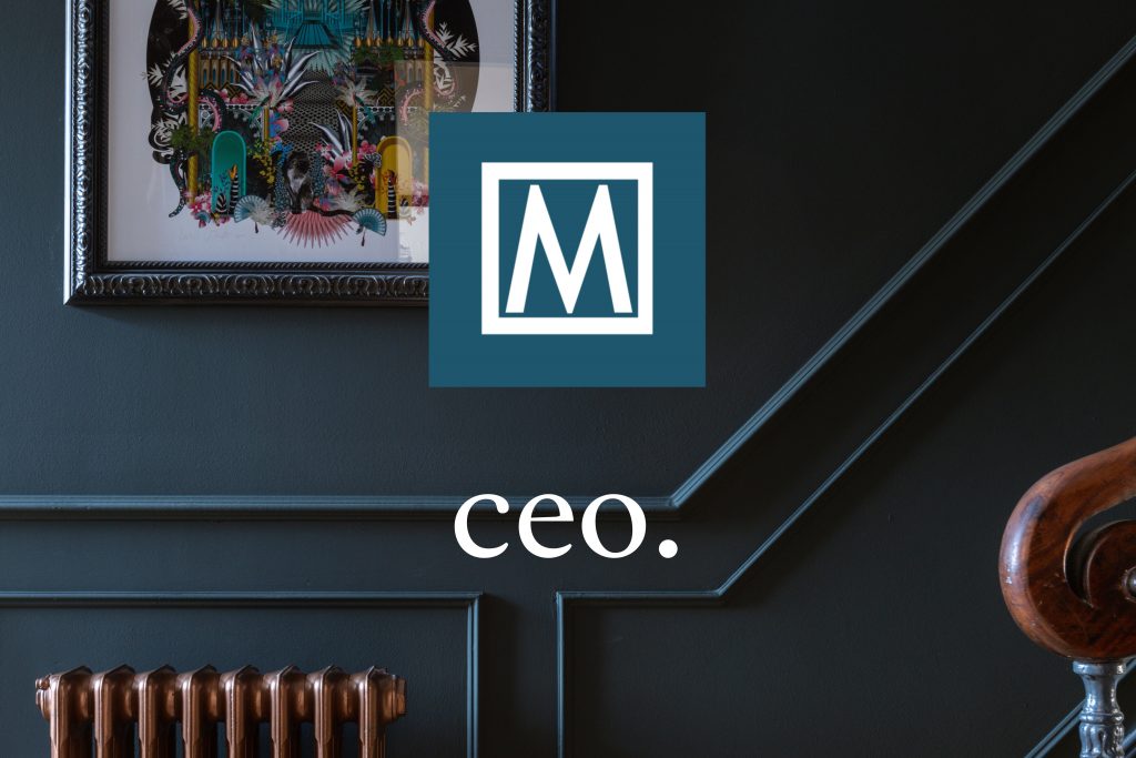 directors. (2) - Move Revolution