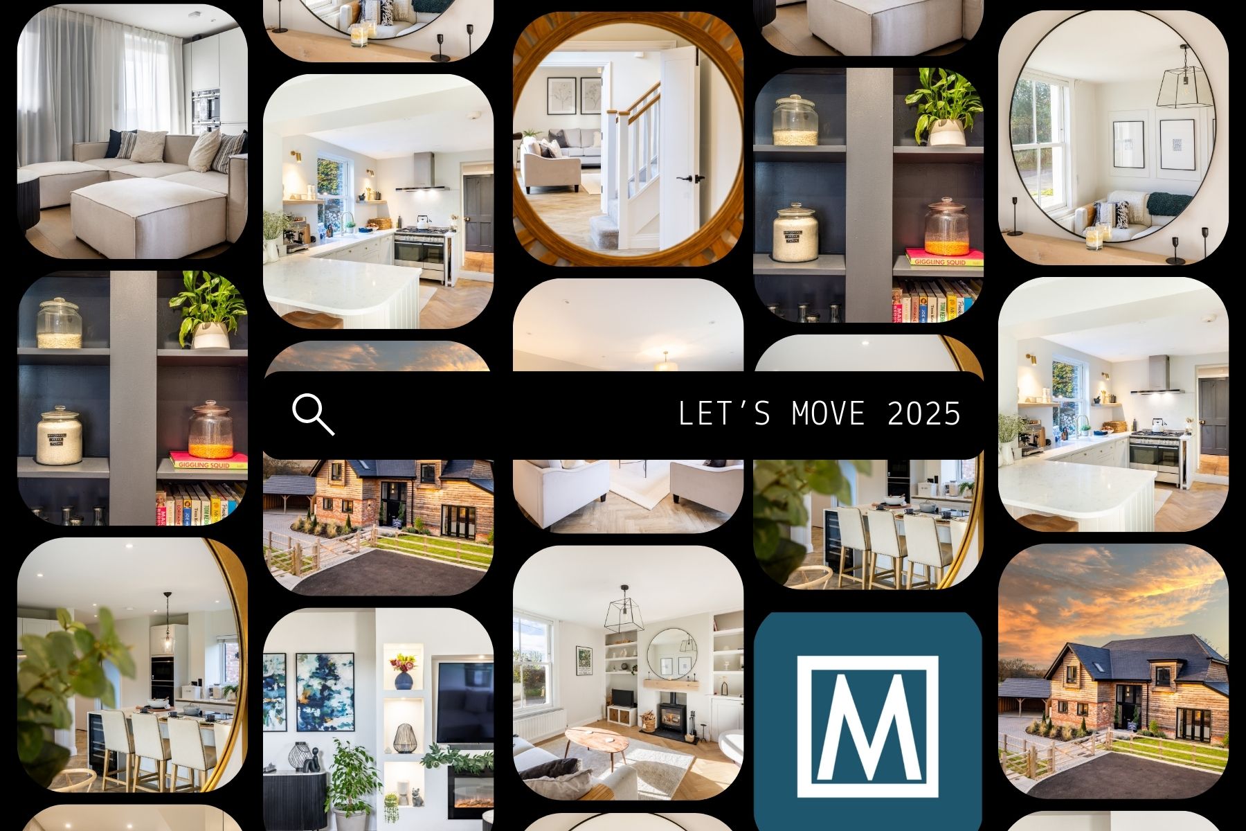 LET'S MOVE POSTCARD HEADER PHOTO - Move Revolution