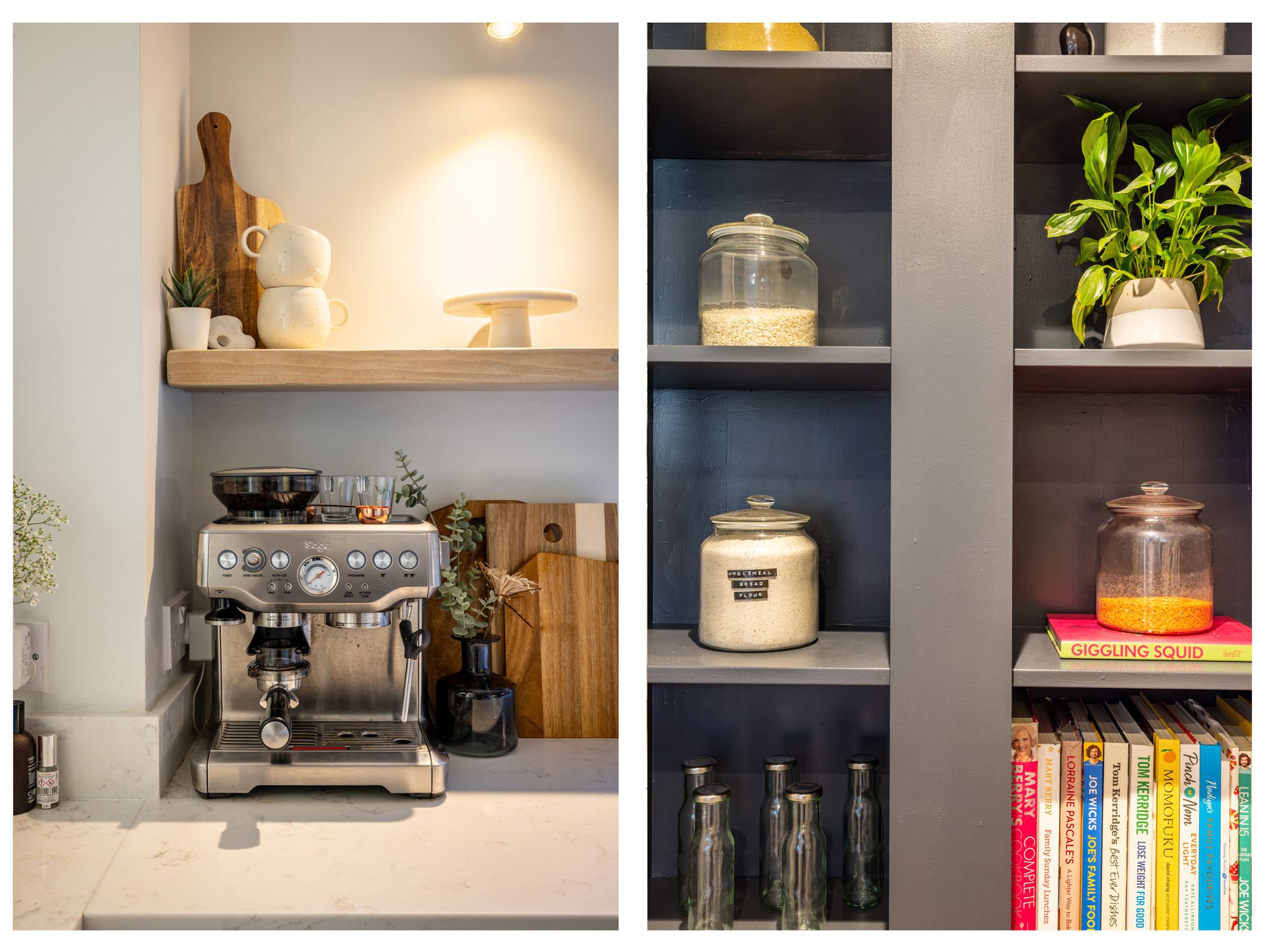 colwell 3 - Move Revolution