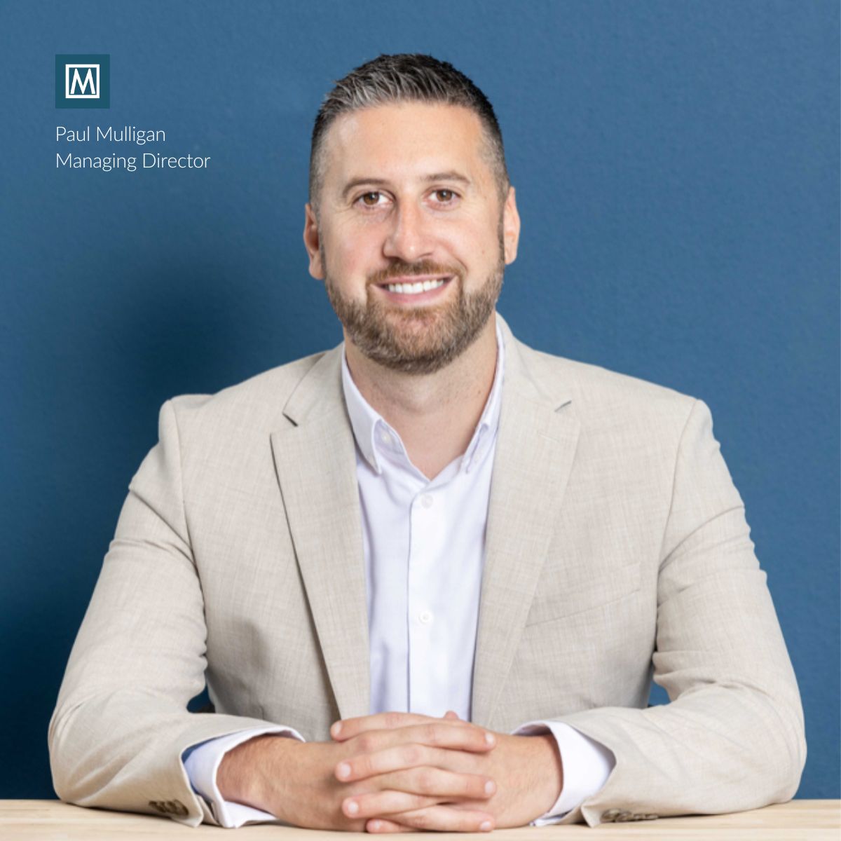 Move Revolution Business Card NEW DESIGN (LinkedIn Post) (1) - Move ...